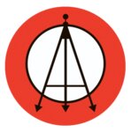 GeoKom (Mechnikova Street No:81), lisanslı harita kadastro büroları  Rostov‑na‑Donu'dan