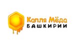 Natural Bashkir honey (ulitsa Tayruk No:74), bal ve arıcılık firmaları  İşimbay'dan