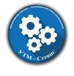 UTM-Servis (Razyezdnaya Street No:12, Sovetskiy City Administrative District, Akademgorodok Microdistrict), endüstriyel ekipman tamiri  Novosibirsk'ten