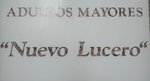 Geriatrico Lucero (Departamento Capital, Córdoba, C. Federal), huzurevi, bakımevi  Buenos Aires'ten