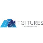 Art toitures (Hainaut, Péruwelz, Rue de Wasmes, 8), çatı ve çatı materyalleri  Hainaut'tan
