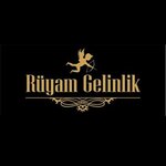 Rüyam Gelinlik (Malatya, Battalgazi, Fuzuli Cad., 51B), moda evleri  Malatya'dan