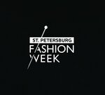 St. Petersburg Fashion Week (Karpovka River Embankment No:5к22), konferans ve seminer düzenleyen firmalar  Saint‑Petersburg'dan
