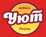 Mebel Comfort (Krupskoy Street No:17к1, Planned residential area Moskovskiy), mutfak mobilyaları  Riazan'dan