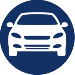 Filtr 23 (ulitsa M.D. Skobeleva No:1, Prikubanskiy City administrative district, Novy mikrorayon), motor yağları  Krasnodar'dan