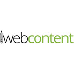 Iwebcontent (Texas, Collin County, Plano), reklam ajansları  Plano'dan