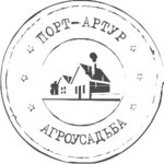 Agrousadba Port-Artur (No:10, vioska Razeta), çiftlik  Vitebskaya oblastından