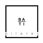 Batı Pilates & Pt Studio (İstanbul, Şişli, Fulya Mah., Özbal Sok., 16A), spor ve jimnastik salonları  İstanbul'dan