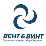 Magazin ventilyatsionnogo oborudovaniya Vent i Vint (ulitsa Kostenko No:67Д), havalandırma sistemleri  Yelets'ten