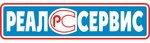 Real-Servis (gorodskoy okrug Samara, Zheleznodorozhniy District, Verkhne-Karyernaya ulitsa, 6Б), kişisel koruma ürünleri  Samara'dan