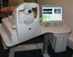 Mvz Adtc Siegburg GmbH - AugenZentrum Siegburg (North Rhine-Westphalia, Rhein-Sieg-Kreis, Siegburg), optik cihazlar ve ekipmanlar  Siegburg'dan