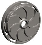 Metal-Castings and More GmbH (Sandrain No:25, Mannheim), sanayi ekipmanları firmaları  Mannheim'den