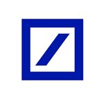 Deutsche Bank Filiale (Bahnhofstraße No:1, Bayreuth), atm'ler  Bayreuth'tan