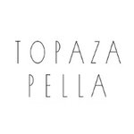 Topaza Pella (Fontanka River Embankment No:52), düğün mağazası  Saint‑Petersburg'dan