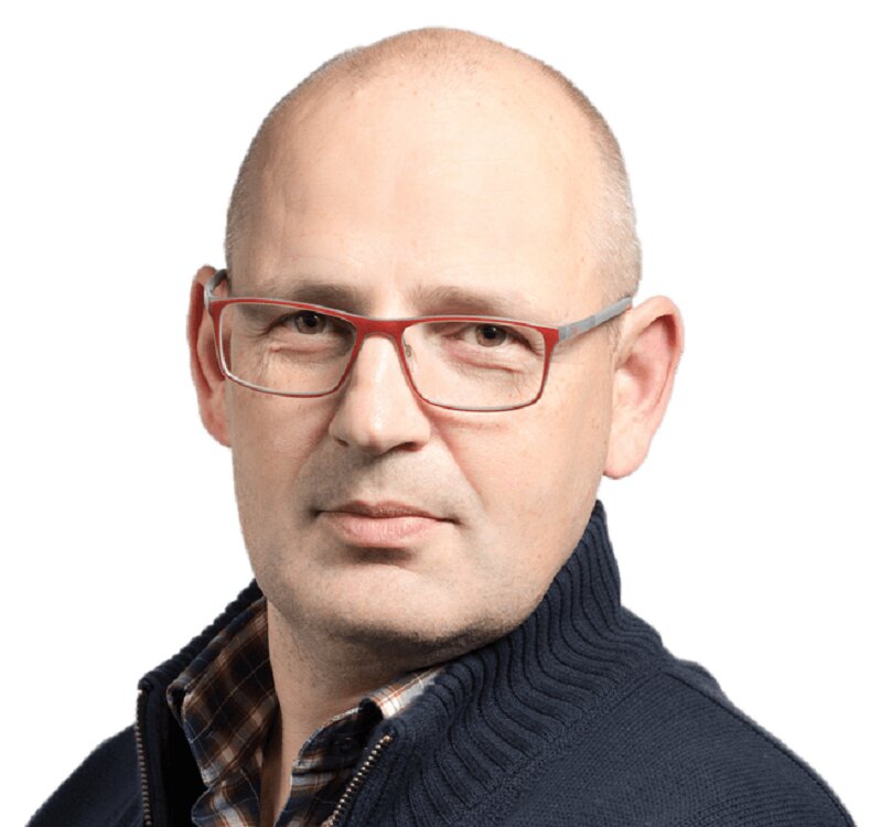 Psikoterapi Ing. Mag. Jürgen Steinbrenner, Graz, foto