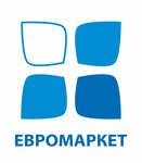 Center clean (Leningradskaya ulitsa No:61), temizlik teknolojileri firmaları  Vologda'dan