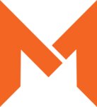 MebeliGid (26 Bakinskikh Komissarov Street No:1), özel mobilya yapımı  Krasnoyarsk'tan