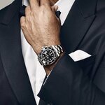 Djonwatch (Leningradskiy Avenue No:37к9), rehincilik  Moskova'dan