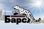 Барс (Blagoveshchenskaya ulitsa No:3, mikrorayon Novosilikatny, Barnaul), kurs  Barnaul'dan