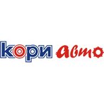 KORI-Avto (Salikha Batiyeva Street No:17), otomobil yedek parçaları  Kazan'dan