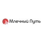 Mlechny Put (Rusijanava Street No:9), cenaze gereçleri firmaları  Minsk'ten