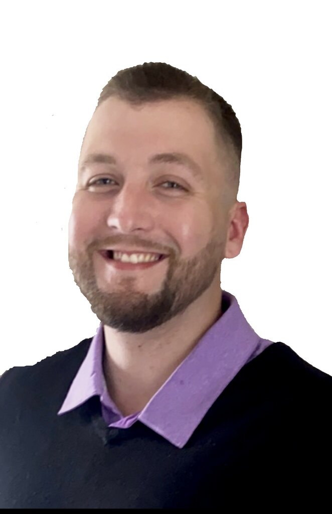 Sigorta şirketleri HealthMarkets Insurance - Kristjan Sufaj, Troy, foto