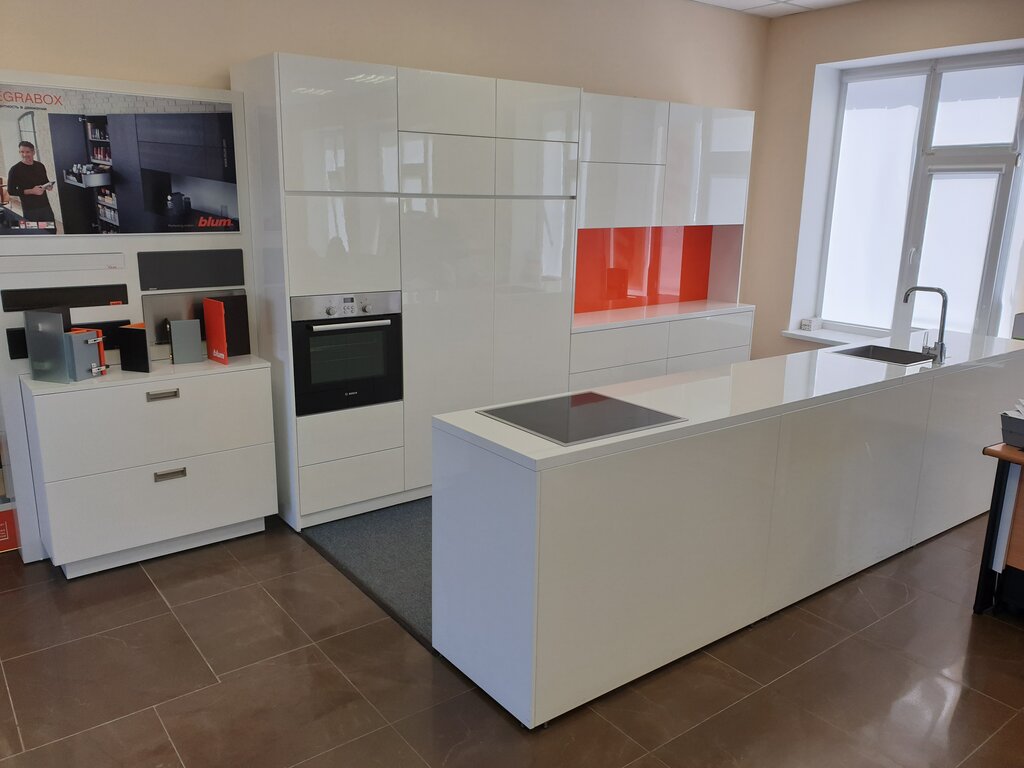 Mobilya aksesuar ve parçaları Кедр, Stavropol, foto