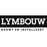 Aannemersbedrijf Lymbouw Bv (Smalle Reep No:17), i̇nşaat firmaları  Breda'dan