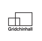 Gridchinhall (Tsentralnaya ulitsa No:23, selo Dmitrovskoye), sanat galerisi  Moskova ve Moskovskaya oblastından