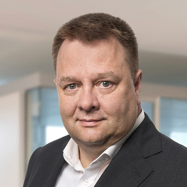 Sigorta şirketleri Signal Iduna Versicherung Stefan Schroll, Schleswig‑Holstein, foto