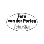 Foto van der Porten GmbH (North Rhine-Westphalia, Dusseldorf, Gumbertstraße), fotoğraf malzemeleri  Düsseldorf'tan