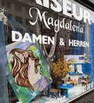 Salon Magdalena (Bilker Allee No:237, Düsseldorf), kuaförler  Düsseldorf'tan