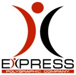 Express (Scherbakova Street No:31), matbaalar  Nijni Novgorod'dan