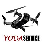 Yoda service (Shosseynaya ulitsa No:13, derevnya Rudiny), beyaz eşya servisleri  Moskova ve Moskovskaya oblastından