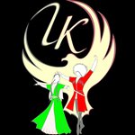 Prideofcaucasus (Bolshaya Gruzinskaya Street No:56), dans okulları  Moskova'dan