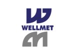Wellmet (Ryabinovaya Street No:43Бк2), metal mobilya  Moskova'dan
