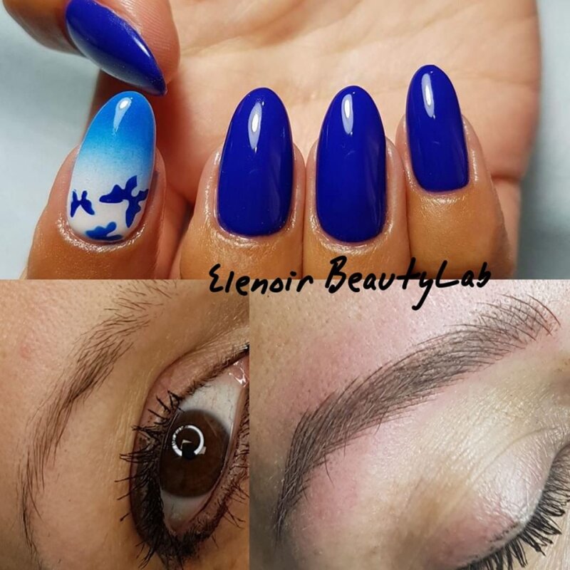 Güzellik salonu Centro Estetico Eleonoir Beautylab, Sardunya, foto