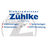 Peter Zühlke Elektromeister Inh. Markus Körber (Gerhard-Gerdes-Straße No:9, Göttingen), elektrikli cihazların tamiri  Gettingen'den