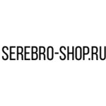 Serebro-Shop.ru (Izmaylovskaya Street No:30), kuyumcular  Moskova'dan