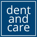 Dent and Care (Marshala Vasilevskogo Street No:17), özel ağız ve diş sağlığı klinikleri ve muayenehaneleri  Moskova'dan