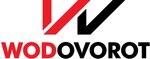 WODovorot (Kozhevennaya Line No:34), spor ve jimnastik salonları  Saint‑Petersburg'dan