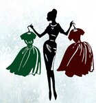 Showroom Wardrobe (Moskovskaya Street No:69), giyim mağazası  Murom'dan