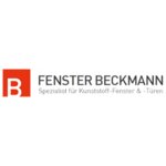 Beckmann GmbH (Mausegatt No:38, Bochum), pencere üretim, satış ve montaj firmaları  Bochum'dan