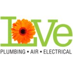 Love Plumbing Air & Electrical: Plumbing, Drains, Hvac and Electrical Experts (South Carolina, Lexington County), sıhhi tesisat hizmetleri  Güney Carolina'dan