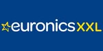 Euronics Xxl Kontor (Zum Alten Speicher No:2, Bremen), elektronik ofis ekipmanları  Bremen'den