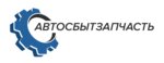 Автосбытзапчасть (Ushodni Lane No:149к16), i̇nşaat ekipmanı kiralama  Minsk'ten