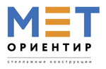 Metorientir (Mashkovskiy proyezd No:11, derevnya Mashkovo), raf hizmetleri  Moskova ve Moskovskaya oblastından
