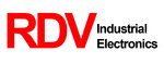 Rdv Industrial Electronics (Altufyevskoye Highway No:81Б), sanayi ekipmanları firmaları  Moskova'dan