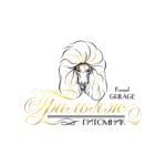 Grilage (vulica Svirydava No:69), evcil hayvan kuaförleri  Gomel'den