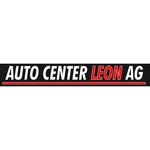 Autocenter Leon AG (Fribourg, See, Fin de Mossard), oto kiralama  Fribourg'dan